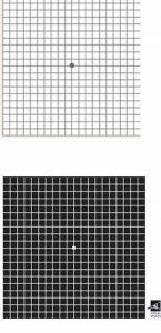 Test visuales: TODOS los test visual oftalmológicos | Admiravision