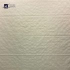 Test visuales: TODOS los test visual oftalmológicos | Admiravision