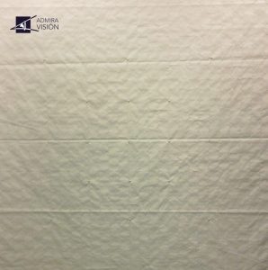 Test visuales: TODOS los test visual oftalmológicos | Admiravision