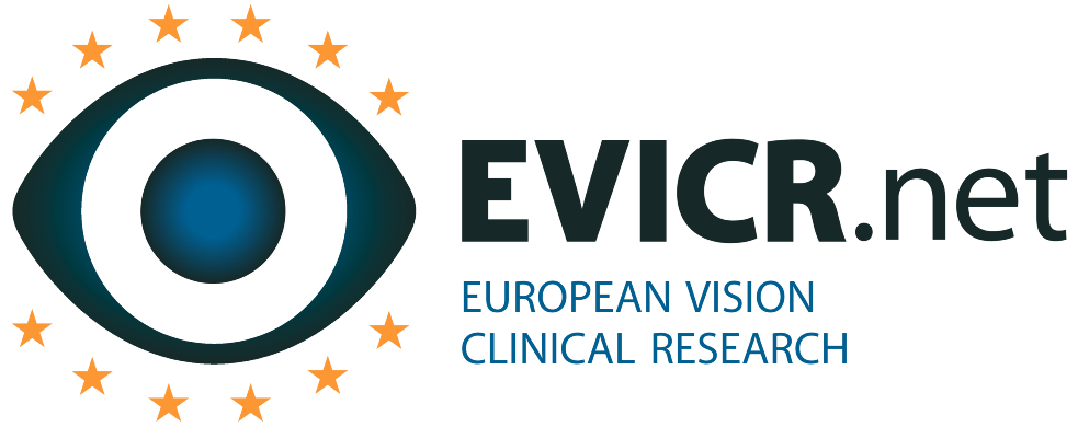 Test visuales: TODOS los test visual oftalmológicos | Admiravision